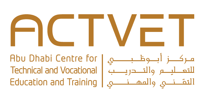 ACTVET | MILSET Expo–Sciences International (ESI) 2025