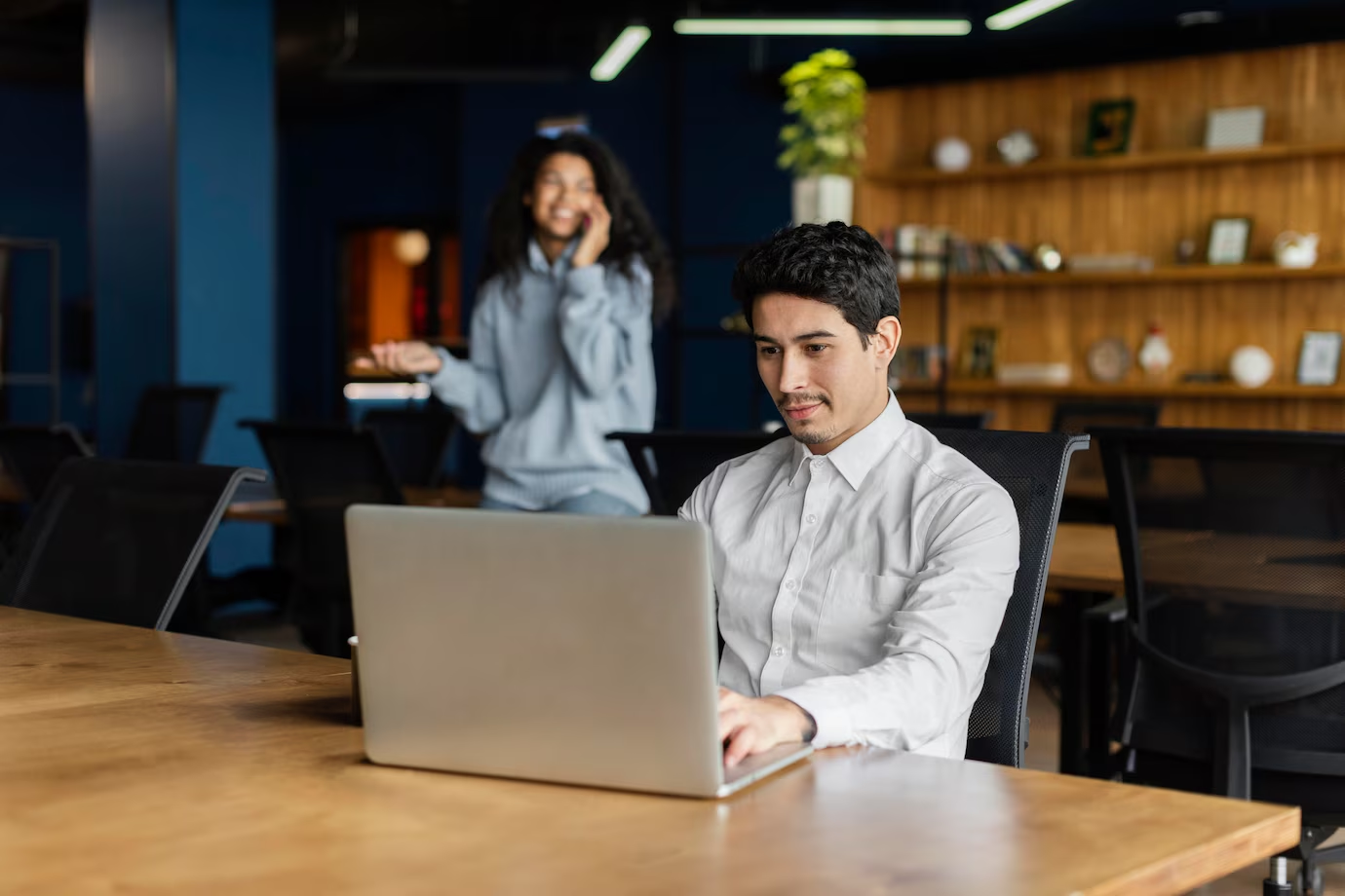 Sponsors | Expo–Sciences International (ESI) 2025